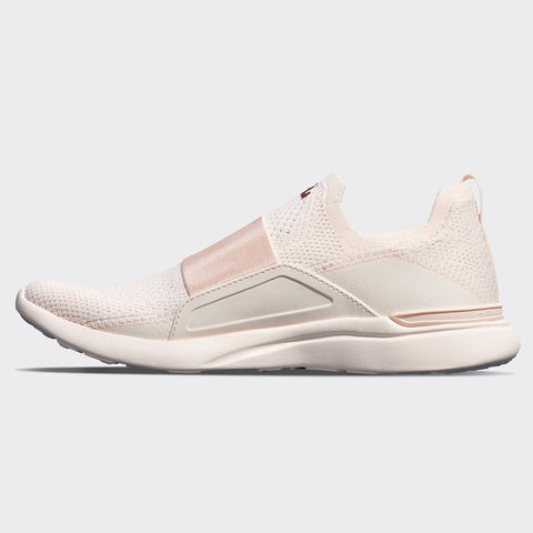 Women's TechLoom Bliss Running Shoes