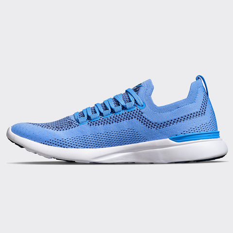 Women's TechLoom Breeze