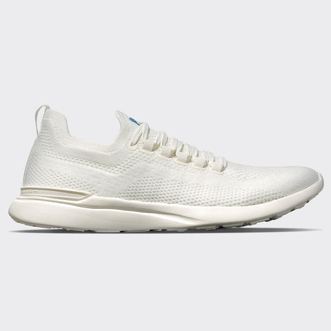 TechLoom Breeze