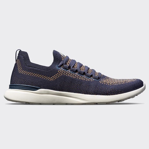 Women's TechLoom Breeze