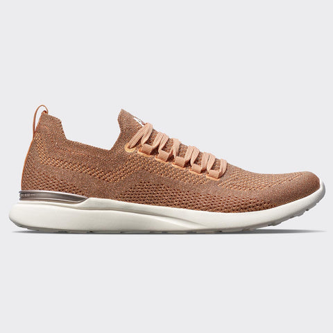 Women's TechLoom Breeze