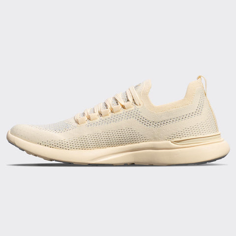 Men's TechLoom Breeze