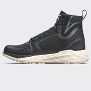 TechLoom Defender Core Collection