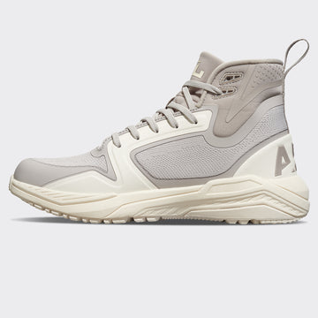 TechLoom Defender Core Collection