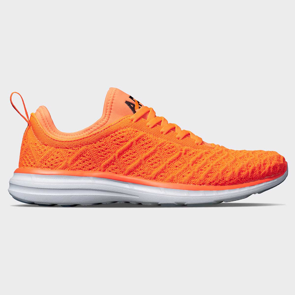 2022 Nike Asteroids Posts