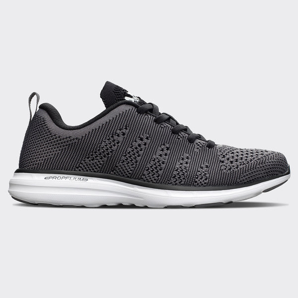 Men's Running Shoes | Best Jogging Shoes for Men