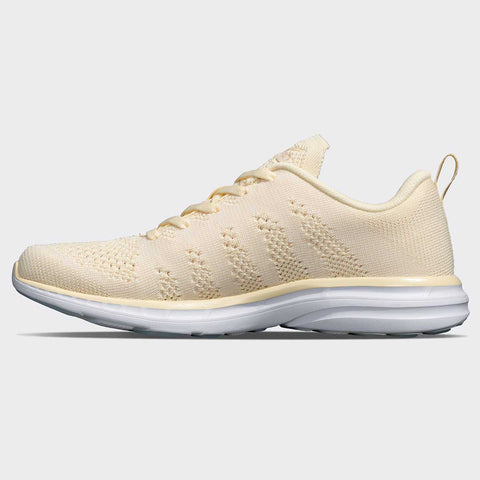 Men's TechLoom Pro