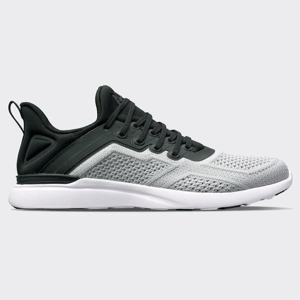 Men's Training Shoes | Workout Sneakers for Men