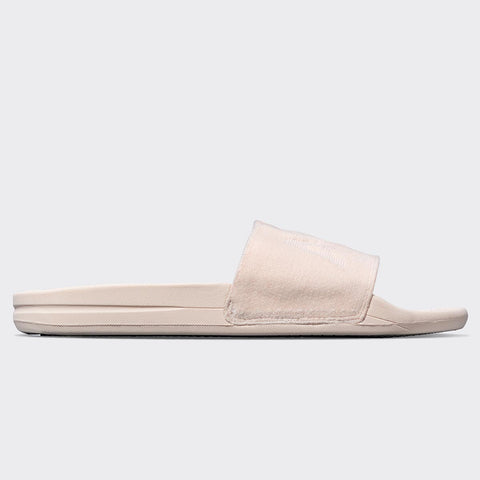 Men's TechLoom Slides