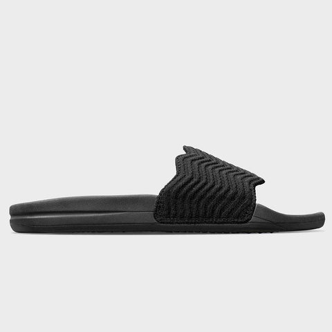 Women's TechLoom ZigZag Slides